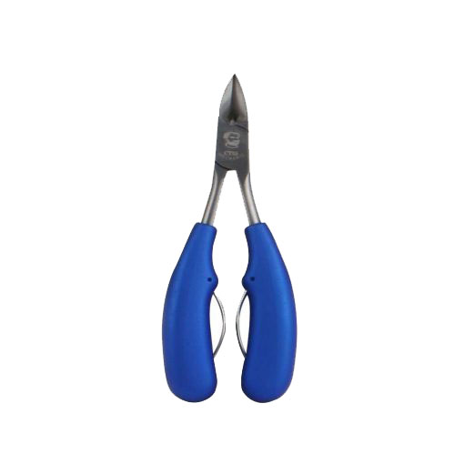 سیم چین مدل Mechanic CT-50 - IstyleTools